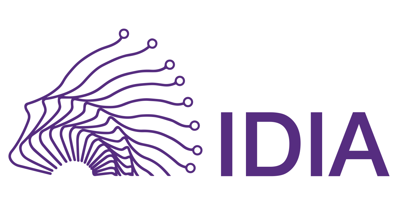 Iniciativa de Datos e Inteligencia Artificial | IDIA- Universidad de Chile